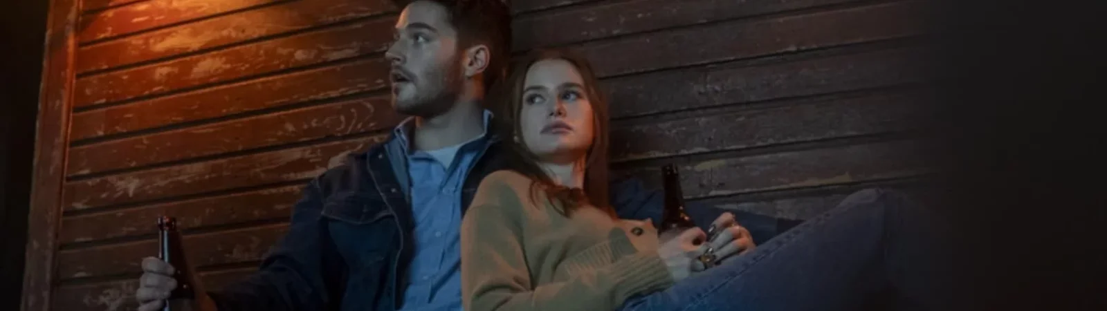 The Strangers - Saga : La liste des films