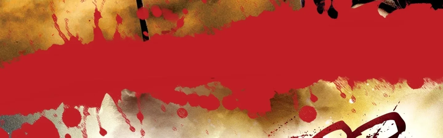 300 - Saga : La liste des films