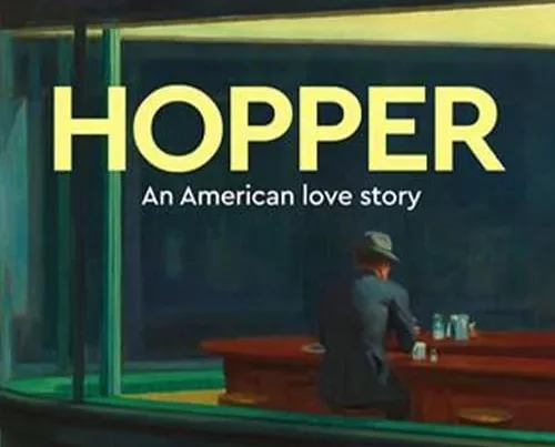Hopper | 2022