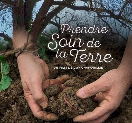 Prendre soin de la Terre | 2024