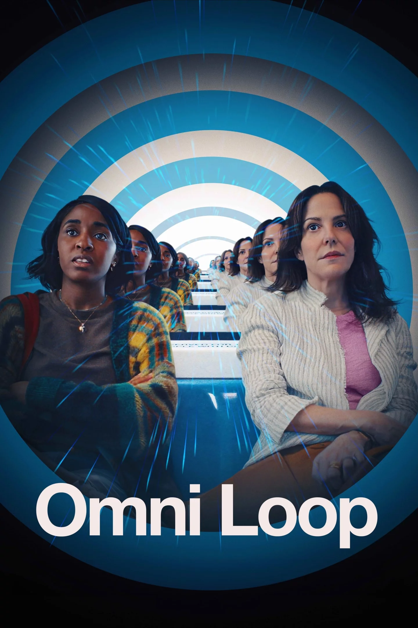 Omni Loop | 2024