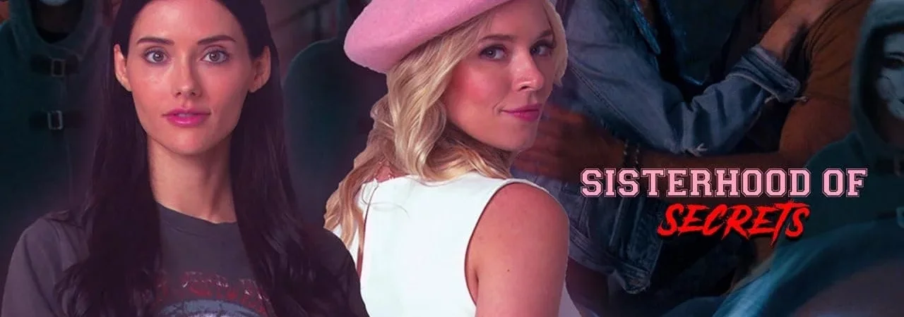 Belles & cruelles | 2024