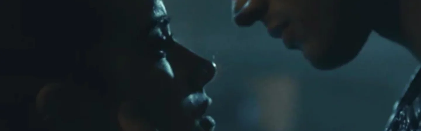 À Contre-Sens : Londres : Streaming/VOD