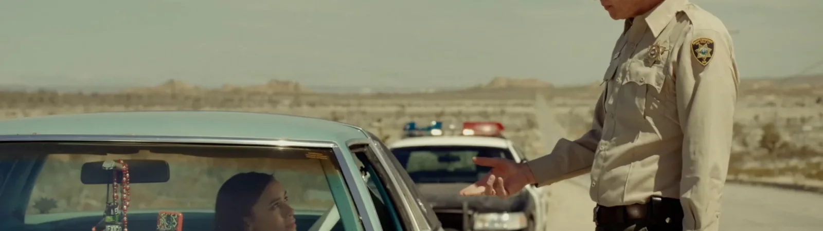 Joseph Lopez : sa biographie, filmographie, et quelques photos