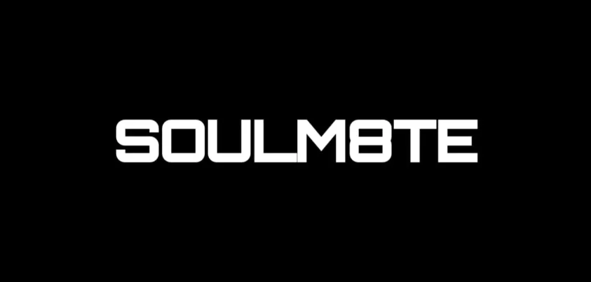 SOULM8TE | 2026