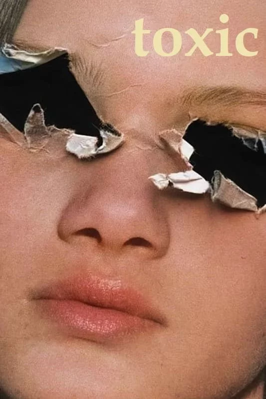 Toxic | 2025