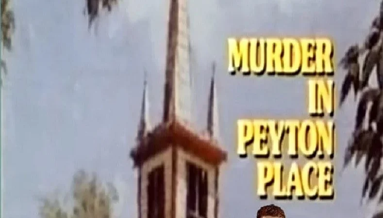 Joyce Jillson : sa filmographie