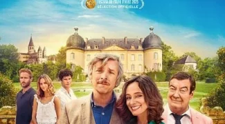 De mauvaise foi | 2025