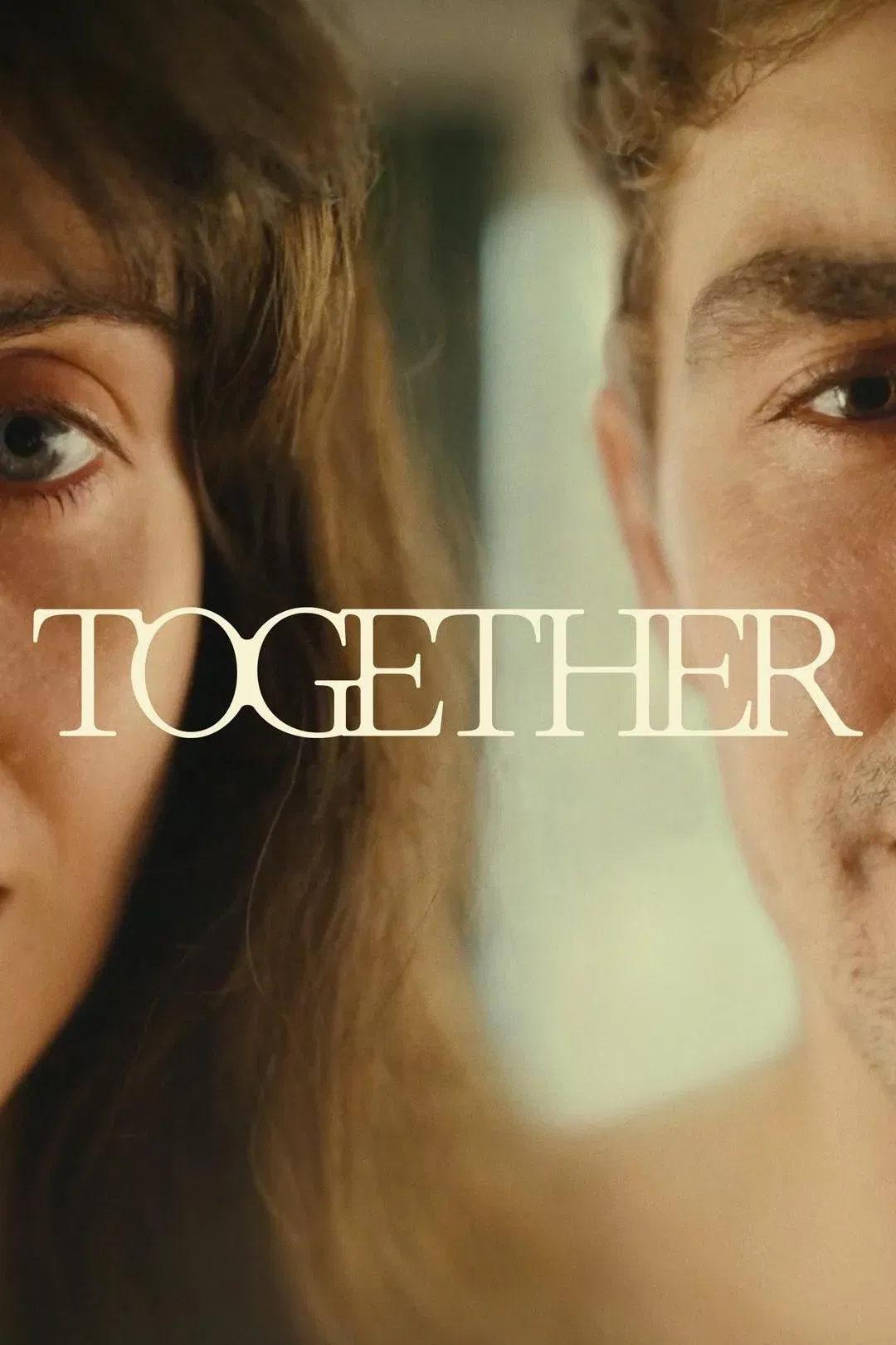 Together | 2025
