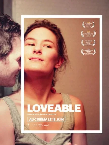 Loveable | 2025