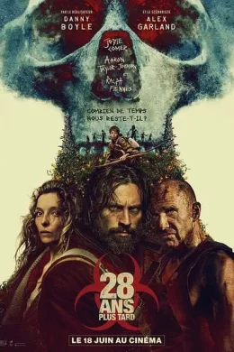 28 jours plus tard | 2003