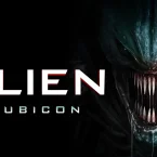 Alien: Rubicon | 2024