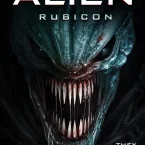 Alien: Rubicon | 2024