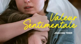Valeur sentimentale | 2025