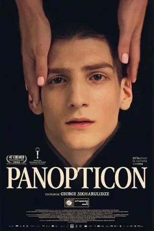 Panopticon | 2025