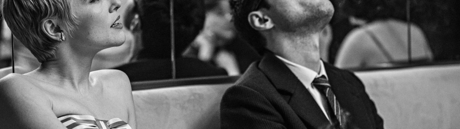 Nouvelle Vague : horaires et séances à Montmélian