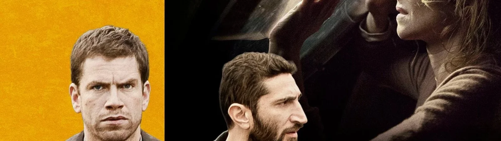 Divya Das : sa biographie, filmographie, et quelques photos