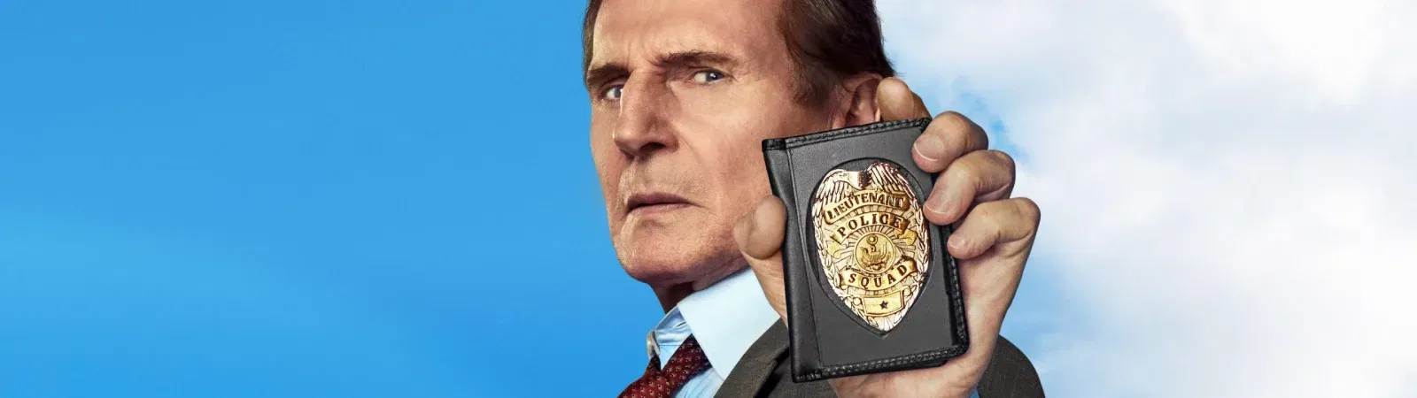 Y a-t-il un flic pour sauver le monde ? : horaires et séances à ...