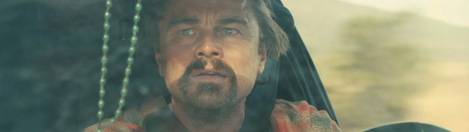 Une bataille après l'autre : horaires et séances à Vire