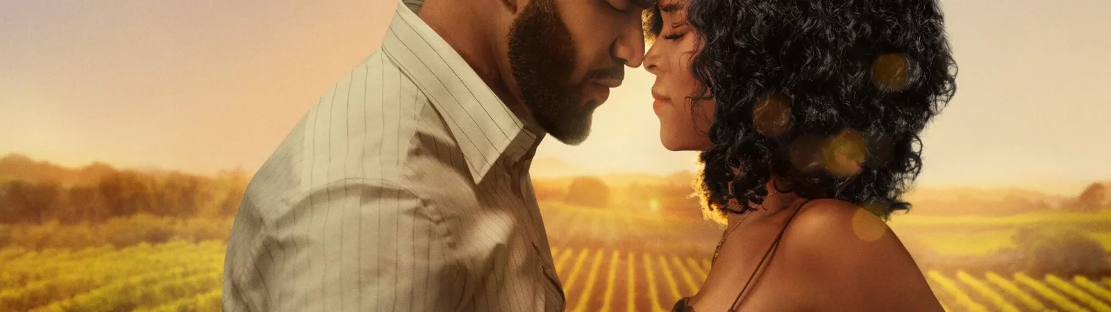 Tyler Lepley : sa biographie, filmographie, et quelques photos