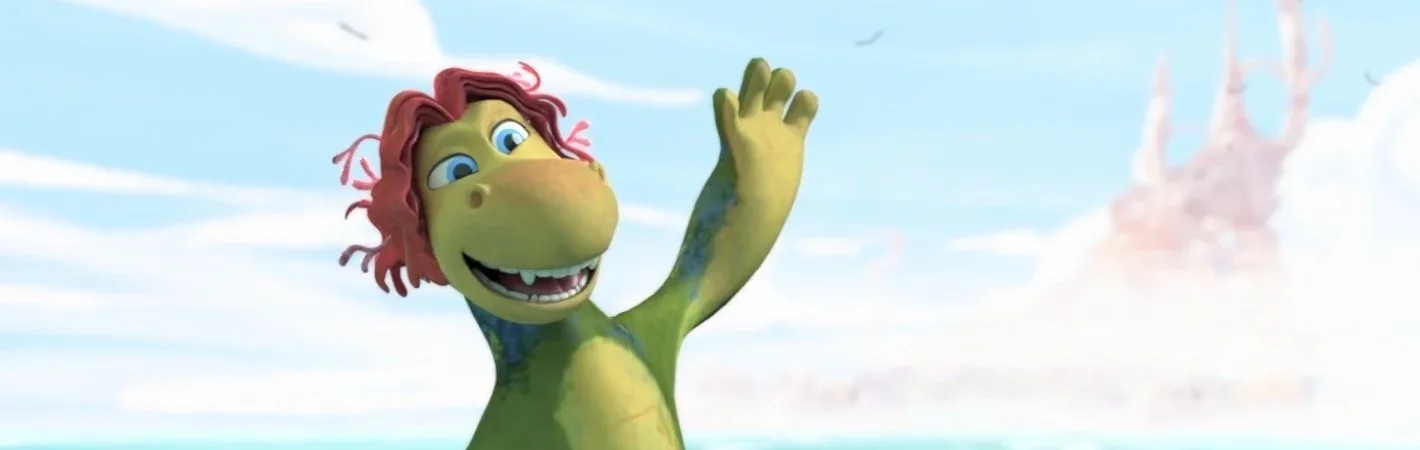 Mudit Gupta : sa biographie, filmographie, et quelques photos