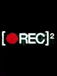 [Rec] 2 | 2009