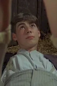 Les exploits d'un jeune don juan | 1987