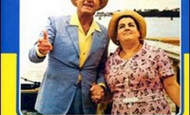 Ou es tu alle en vacances