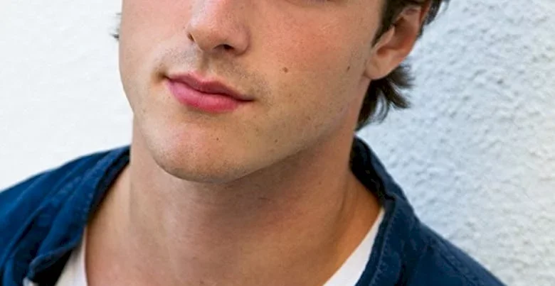 Jacob Elordi : sa biographie, filmographie, et quelques photos