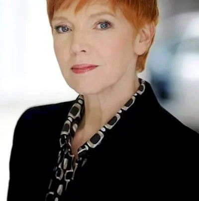 Kathleen Renish : sa biographie, filmographie, et quelques photos