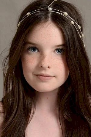 Maddy Martin : sa biographie, filmographie, et quelques photos