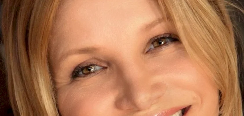 Gigi Rice : sa biographie, filmographie, et quelques photos