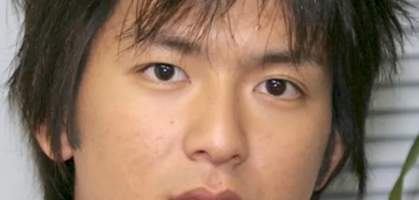 Takuya Ishida : sa biographie, filmographie, et quelques photos