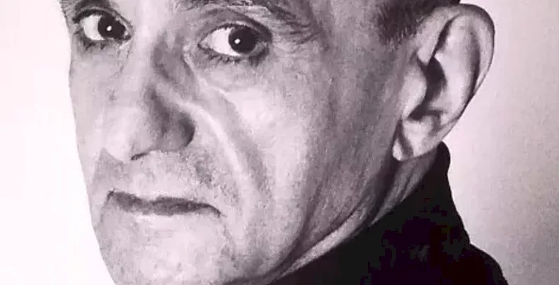 Gene Ruffini : sa biographie, filmographie, et quelques photos