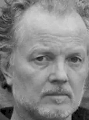 Dominique Maurin : sa biographie, filmographie, et quelques photos