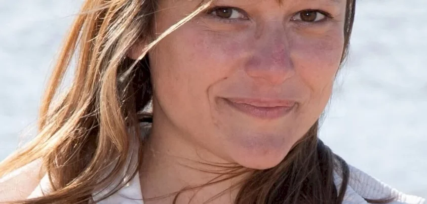 Elisa Ruschke : sa biographie, filmographie, et quelques photos