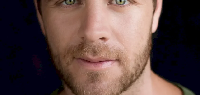 Patch May : sa biographie, filmographie, et quelques photos