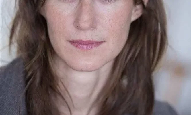 Eléonore Bernheim : sa biographie, filmographie, et quelques photos