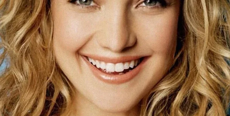 Kate Hudson : sa biographie, filmographie, et quelques photos