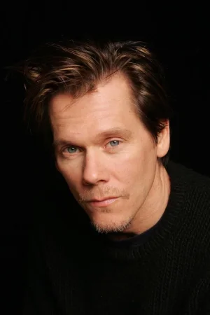 Kevin Bacon : sa biographie, filmographie, et quelques photos