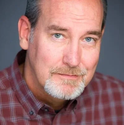 James Healy Jr. : sa biographie, filmographie, et quelques photos