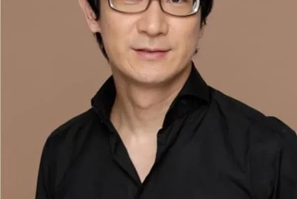 Ken Narita : sa biographie, filmographie, et quelques photos