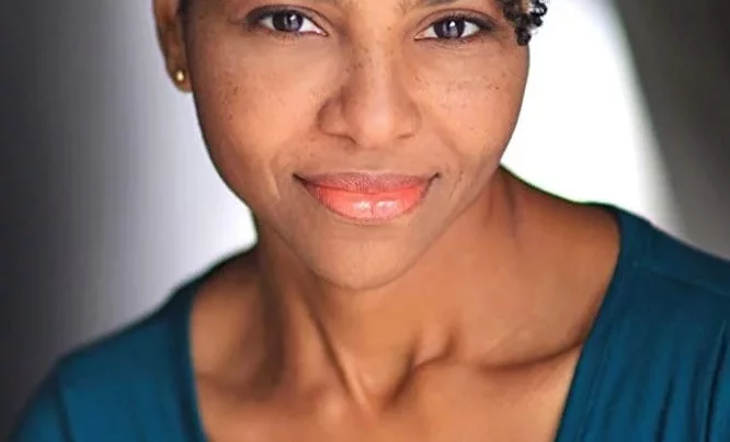 Sharonne Lanier : sa biographie, filmographie, et quelques photos