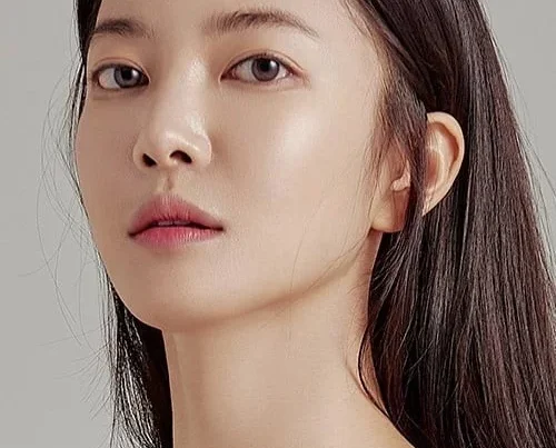 Kim Yun-jee : sa biographie, filmographie, et quelques photos