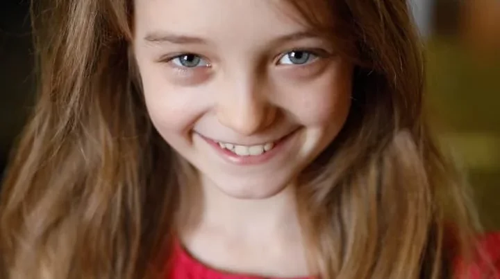 Manon Maindivide : sa biographie, filmographie, et quelques photos