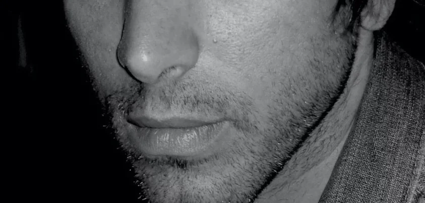 Leonardo Brzezicki : sa biographie, filmographie, et quelques photos