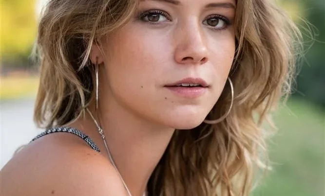 Marysole Fertard : sa biographie, filmographie, et quelques photos