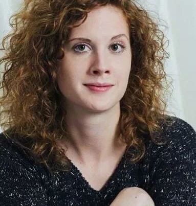 Julia Riedler : sa biographie, filmographie, et quelques photos