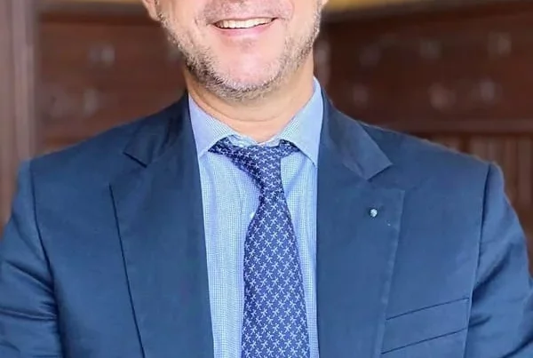 Laurent Kupferman : sa biographie, filmographie, et quelques photos