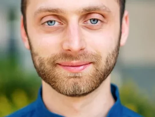 Simon Kessler : sa biographie, filmographie, et quelques photos